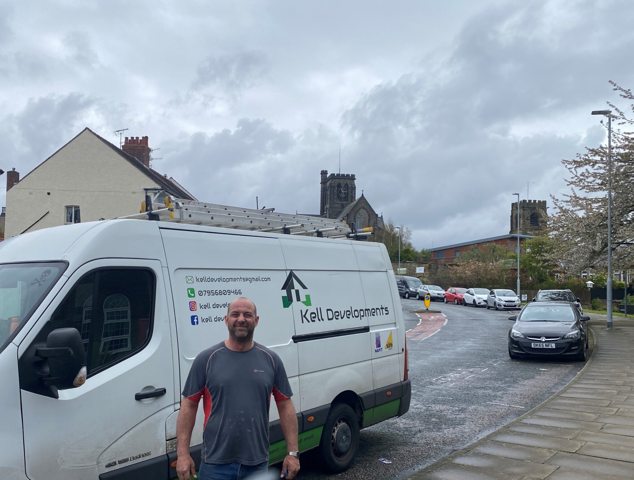 WALLASEY VILLAGE LIBRARY AND COMMUNITY CENTRE | Working to retain ...