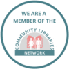 Library | Wallasey Village Library and Community Centre