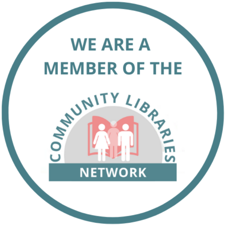 Welcome | Wallasey Village Library and Community Centre