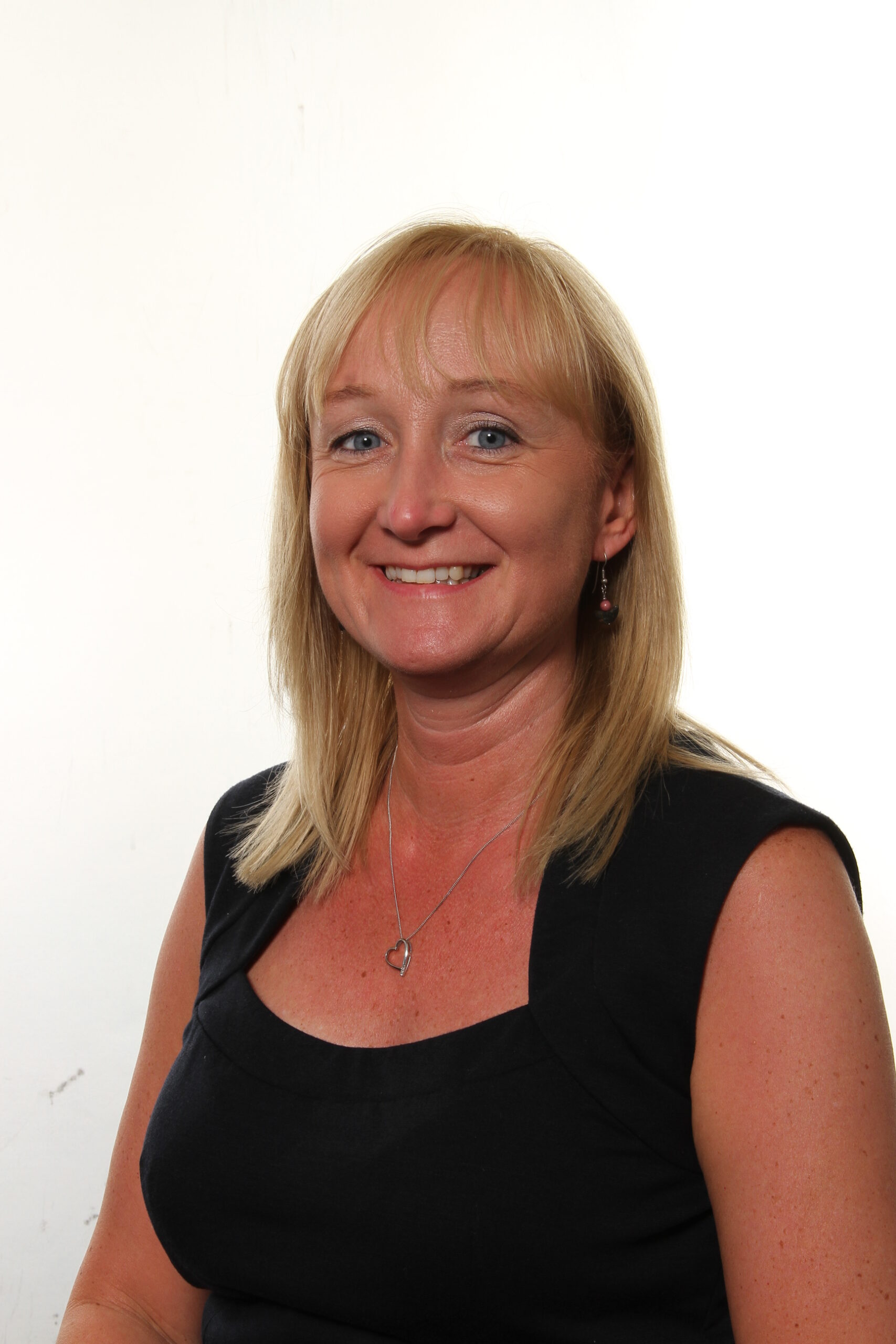 Our trustees | Wallasey Village Library and Community Centre